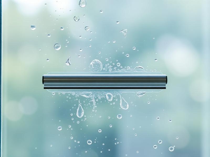 Maple Leaf Exterior Services - Professional Cleaning Calgary